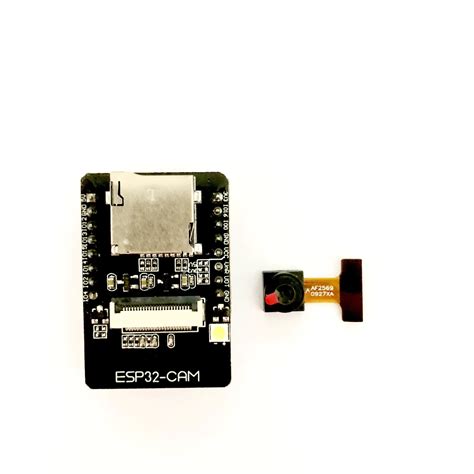 esp32 cam esp 32s wifi module esp32 serial to wifi esp32 cam