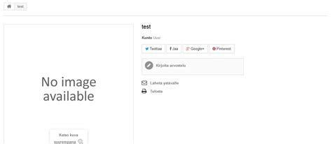 Solved Add To Cart Button Missing Suddenly Product Page Errors Out 16011 7 Jan 2015