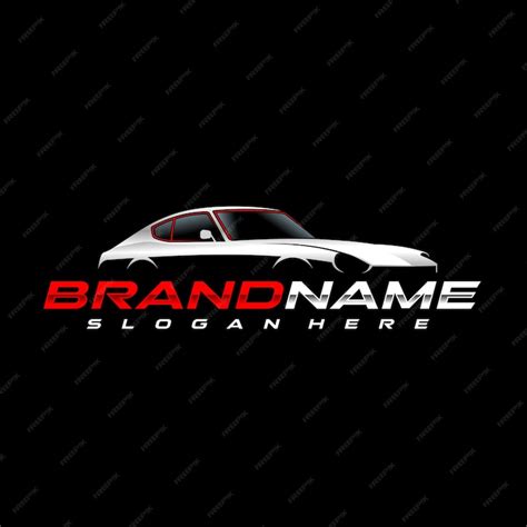 로얄 라이온 로고 템플릿 프리미엄 벡터