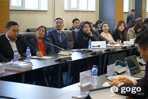 “Авлигын гэмт хэрэгт холбогдсон иргэд гэмт үйлдлээ баригдалгүй өнгөрөөнө гэж боддог”