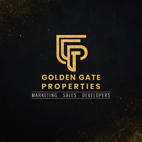 Golden Gate Properties Sales And Marketing Lahore