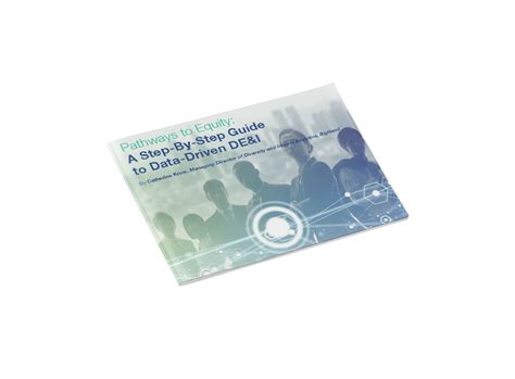 A Step By Step Guide To Data Driven DE I