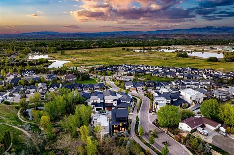 Your Complete Eagle Idaho Guide Local Insights From Your Best Source