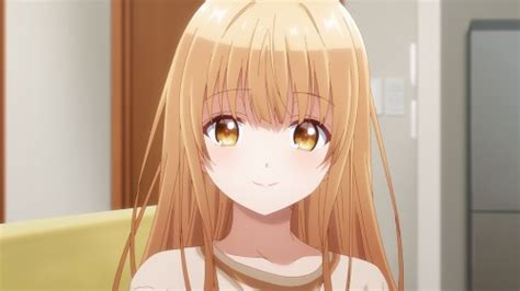 お隣の天使様5話天使様と初詣のあらすじと場面 にゅーあきばどっとこむ
