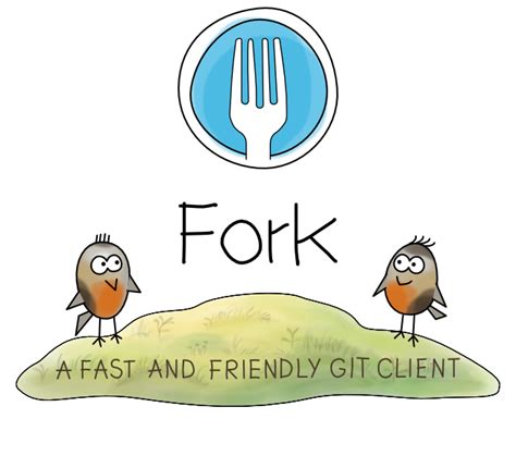 Fork A Fast And Friendly Git Client For Mac And Windows
