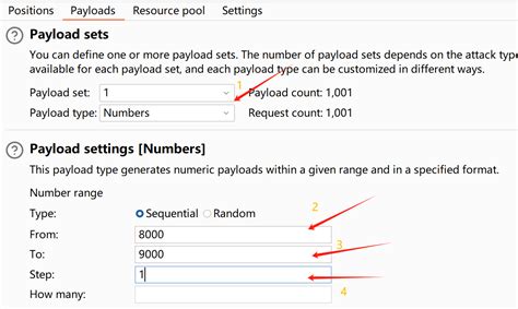 Ctfhub Ssrf尝试访问127001下的flagphp Csdn博客 Ctfhub Ssrf尝试访问127001下的flagphp Csdn博客