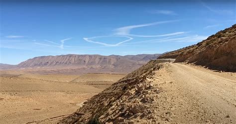 Hands On Quickstart To Training Large Language Models By Ariel