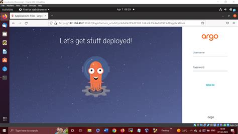 Github Iamsaikishore Project Java Maven Sonar Argocd K S Complete End To End Devops