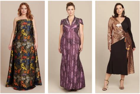 Where To Buy Plus Size Formal Wear For Adults Not Prom Brands The Huntswoman