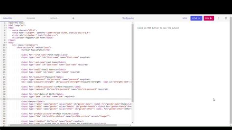 Completed Web Development Internship By Vaultofcodes Vinay Prasad K Posted On The Topic Linkedin