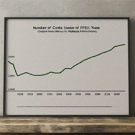 The Myth Of The Four Digit Zip Code Debunking A Common Misconception