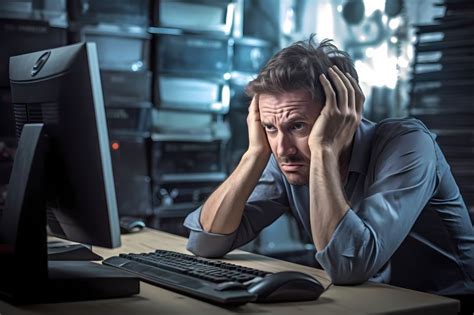 Augmentedanalytics Ai Machinelearning Datascience Dataanalytics