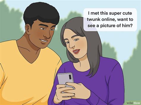 What Does Twunk Mean How To Use This Lgbtq Lingo