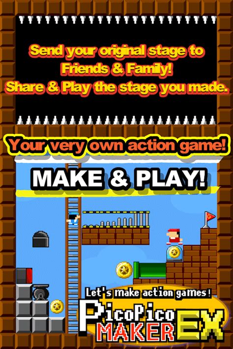 Pico Pico Maker V 390 C Free Download Borrow And