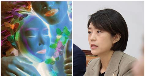 [언론 판결문] 고민정 사진은 누드 주장 허위… 가세연 1000만원 지급하라