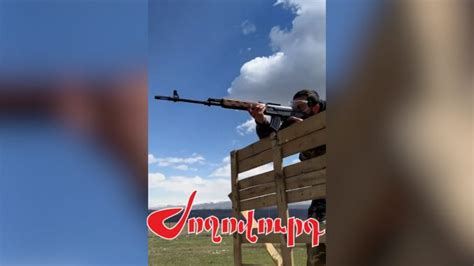 ՏԵՍԱՆՅՈՒԹ․ ՀՅԴ ն հրապարակել է հոլովակ որտեղ ՀԵՄ ի կողմից իրականացվող