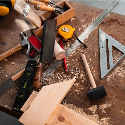 Can You Plaster Over Tiles And Avoiding Retiling Ideal Home