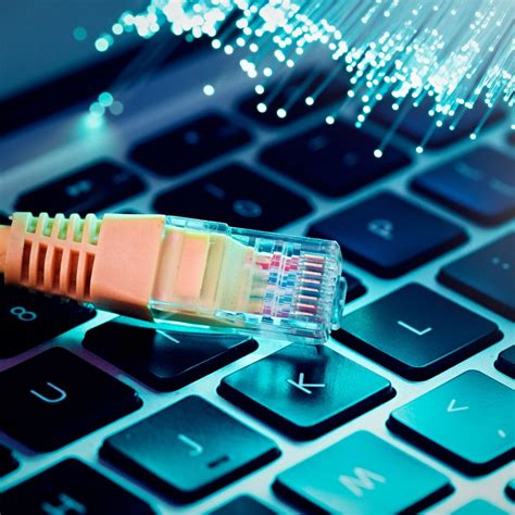 Datacabling Data Wiring Itinfrastructure Method It Uk