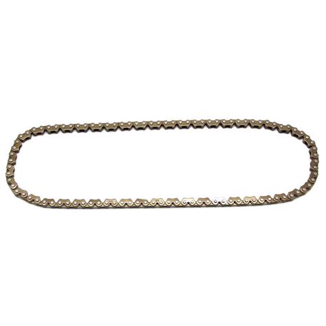 Motorcycle Links Engine Time Cam Timing Chain Link Para Sa Yamaha Wr R Wr X Mt Yp R