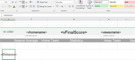 Nprinting Ignores Cell Formatting Qlik Community 1690506