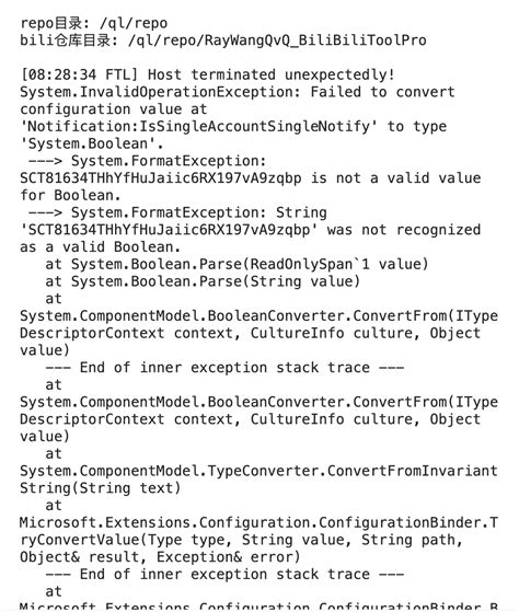 请问这个如何操作 · Issue 274 · Raywangqvqbilibilitoolpro · Github