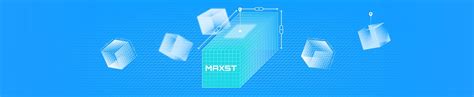 23 neural rendering based vps spatial map generation by maxst tech