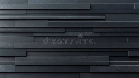 Abstract Geometric Pattern With Dark Blue Rectangles Stock Illustration Illustration Of Window