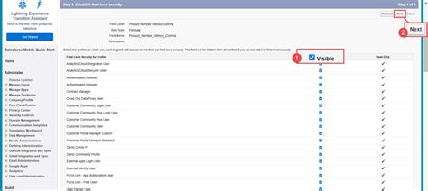 Remove Comma From Number Field Salesforce Salesforce Faqs
