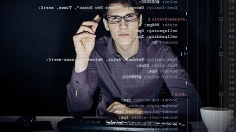 Apa Itu Tailwind Css Keunggulan Dan Cara Menggunakannya Untuk Proyek Web