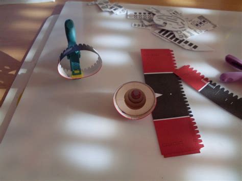 U Boot K 3 Projekt 627 627A November Klasse GPM 1 200