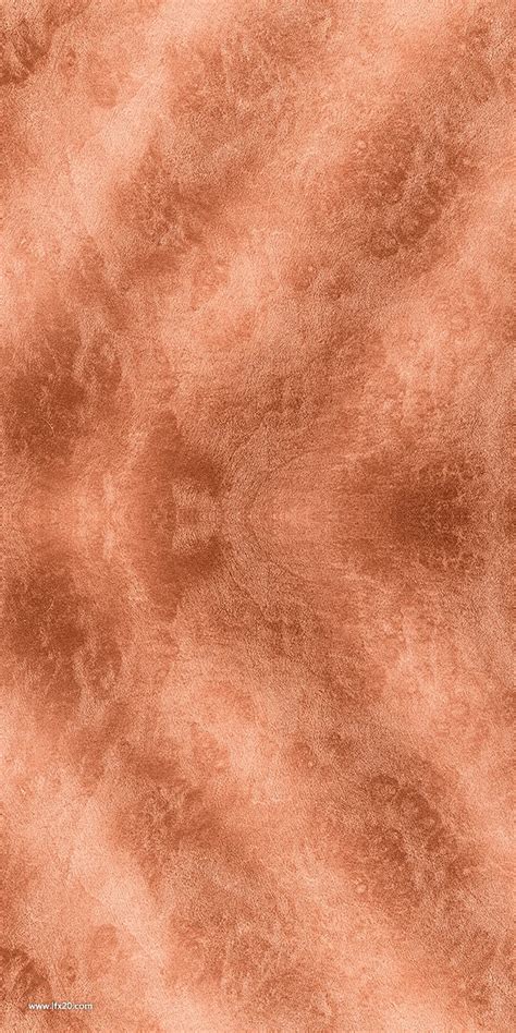 到此为止′here，∈点击进入主页，底纹纹理肌理质感高清大图 花瓣网