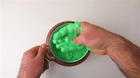 4 Ways To Make Slime Without Borax WikiHow