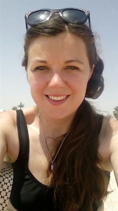 On The Beach Dubai Beach Sunny Beach Sunnies Fashion