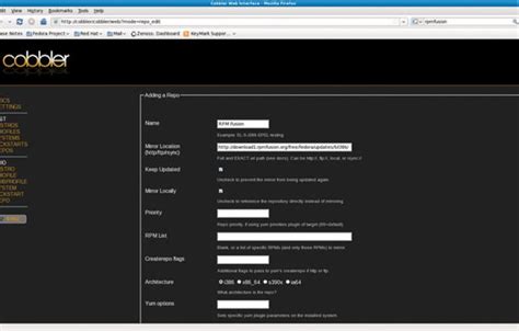 Rundeck Alternatives 25 Server Management Tools And Similar Apps