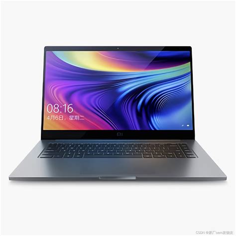 小米红米全系列官方原厂预装系统 小米笔记本官方原版系统镜像 Csdn博客