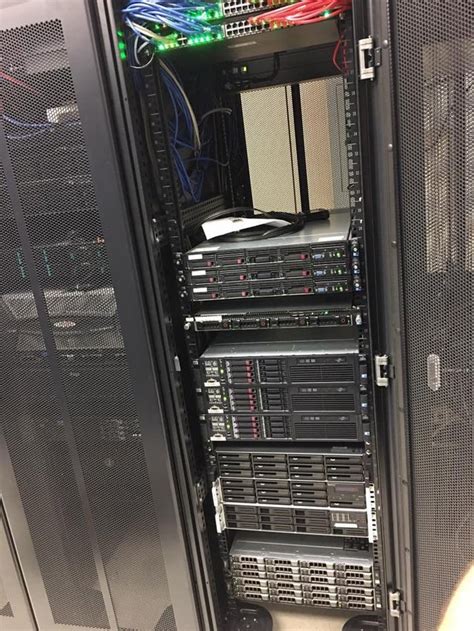 Hyper V And Replication Removing A Vm From Replication Rsysadmin