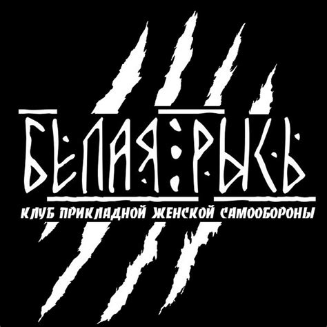 Apkrfkbwi0jycbrfxors7tqyc5b3nr1hjeyykmj8iyhjags900 C K C0x00ffffff No Rj