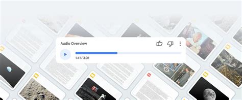 Mohit Mayank On Linkedin Ai Ml Llm Audio Machinelearning Learning Learningeveryday