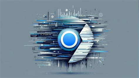 Resolved Jquery Is Not Defined Error