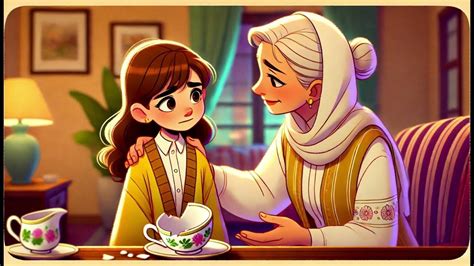 유아 유치원 초등 2022개정 초3영어 강정진 3과 단어공부 Level 3 Youtube