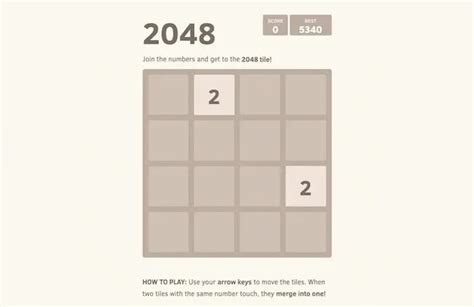 What Is Github And What Is It Used For