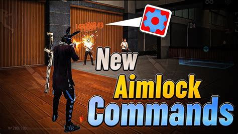use this set edit commands new aimlock commands sensibilidade free fire 🇧🇷 set edit free