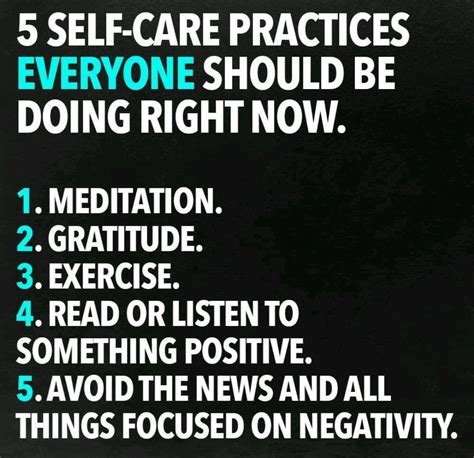 Mohammed Arshad Posted On Linkedin