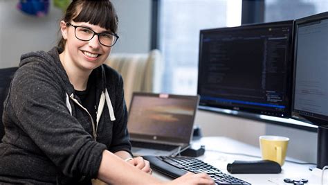 逻辑应用服务 Ipaas Microsoft Azure