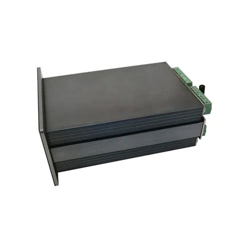 Supmeter Wholesale Weighing Electronic Scale Indicator With LED Display 4 To 20mA Digital Output