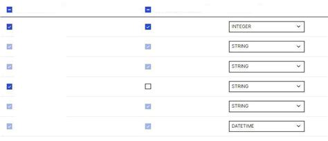 UI Detector Object Detection Dataset By UI Destection