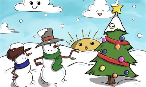 23 χριστουγεννιάτικες χρωμοσελίδες για τα παιδιά σας Εκτυπώστε τις Mothersblog Gr