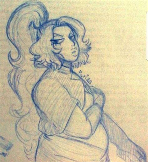 Blue Chalcedony Wiki Steven Universe Amino