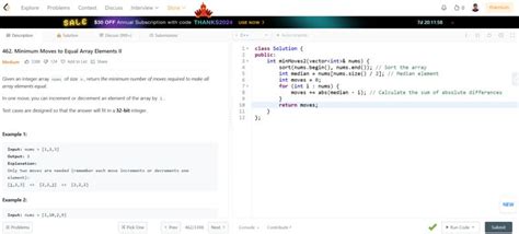 Programming Algorithms Greedymethod Datastructures Codinginterview