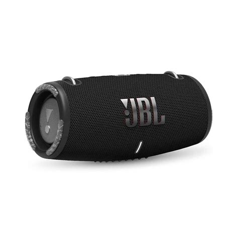 JBL Xtreme 3 Portable Waterproof Speaker Levant IT Store
